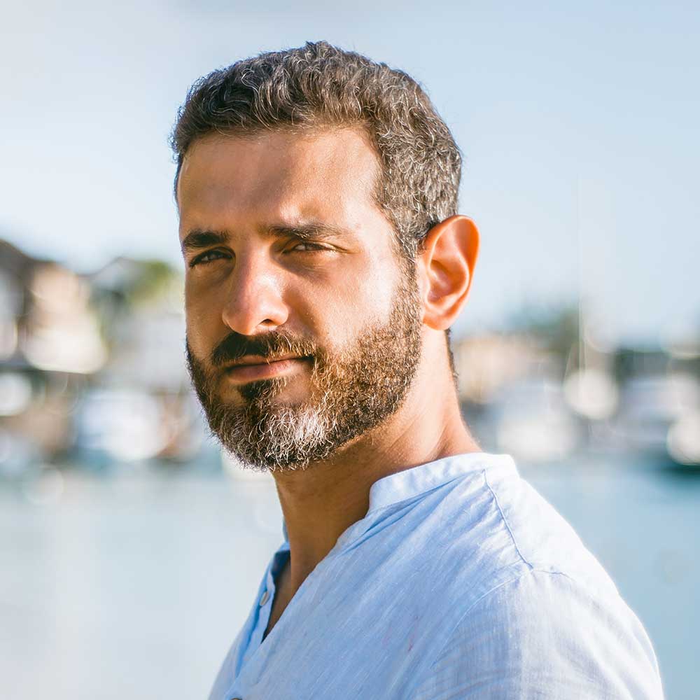 Best Scaffolding Solutions in Qatar | Scaffolding Solution