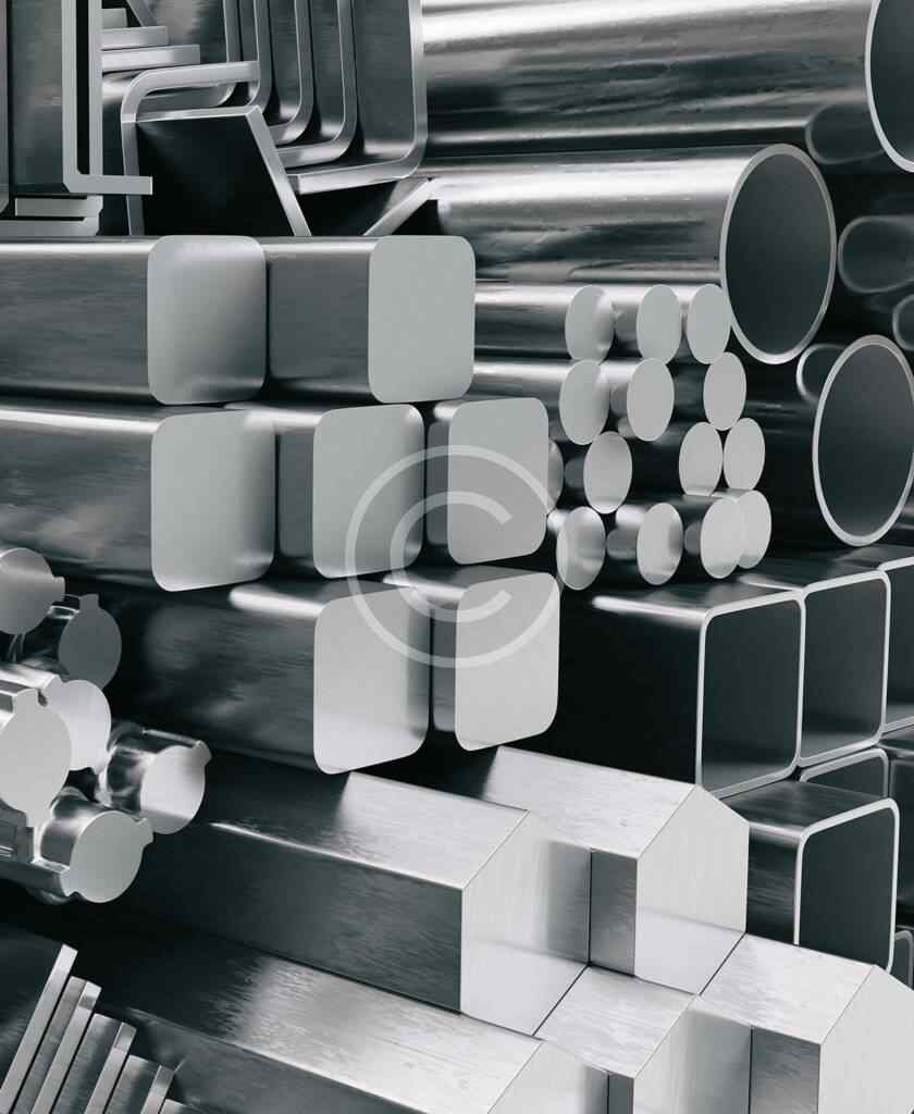 Perfect Construction - Scaffolding Solution