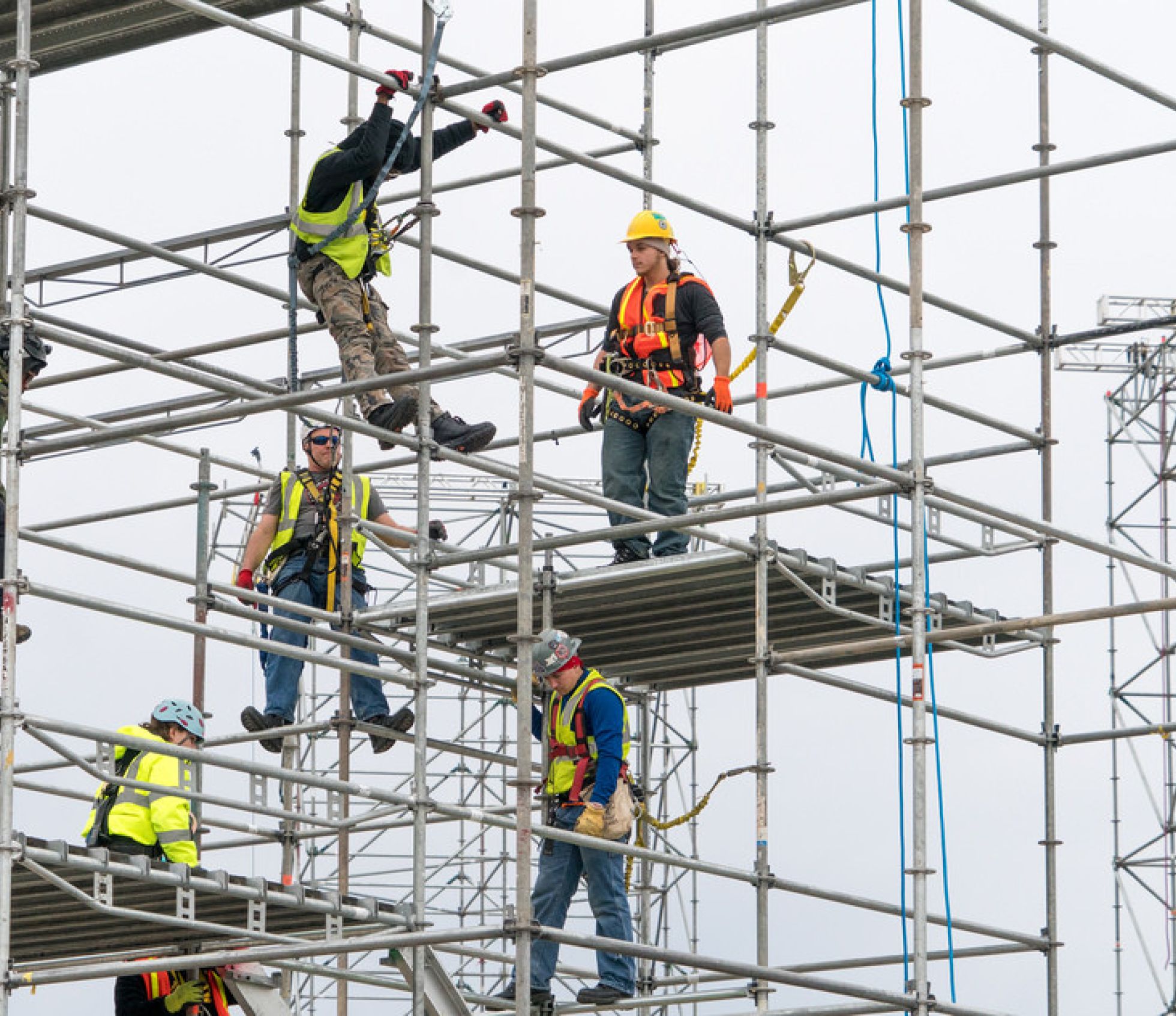 Scaffolding Solution – Scaffolding Rent, Scaffolding Erection ... Scaffolding Solution – Scaffolding Rent, Scaffolding Erection ...